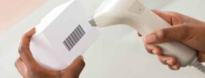 Barcode Adalah: Pengertian, Jenis, Dan Fungsinya Pada Kemasan Produk
