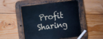Profit Sharing Adalah: Pengertian, Mekanisme, dan Jenis-jenisnya.