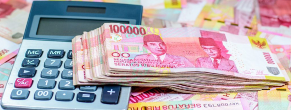 Uang Pesangon: Pengertian dan Cara Menghitung Uang Pesangon