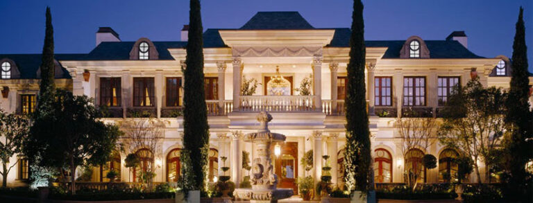 Kebutuhan Tersier: Pengertian, Faktor, dan Contoh Kebutuhan Tersier